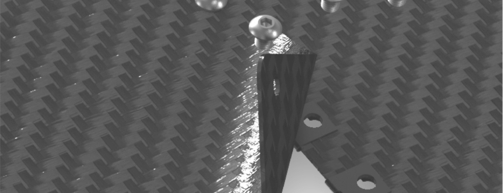 Abrasion Resistant Systems - Macro Industries